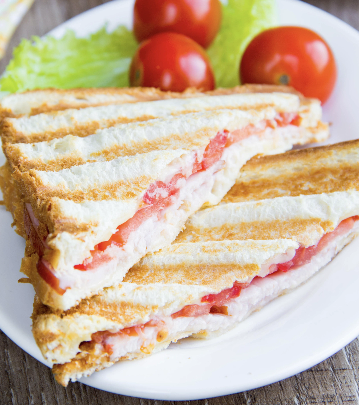 De Tosti-Kip | Trouwen.nl