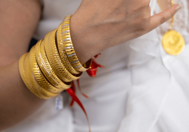 Zo romantisch vragen Turkse mannen hun bruid ten huwelijk | Trouwen.nl