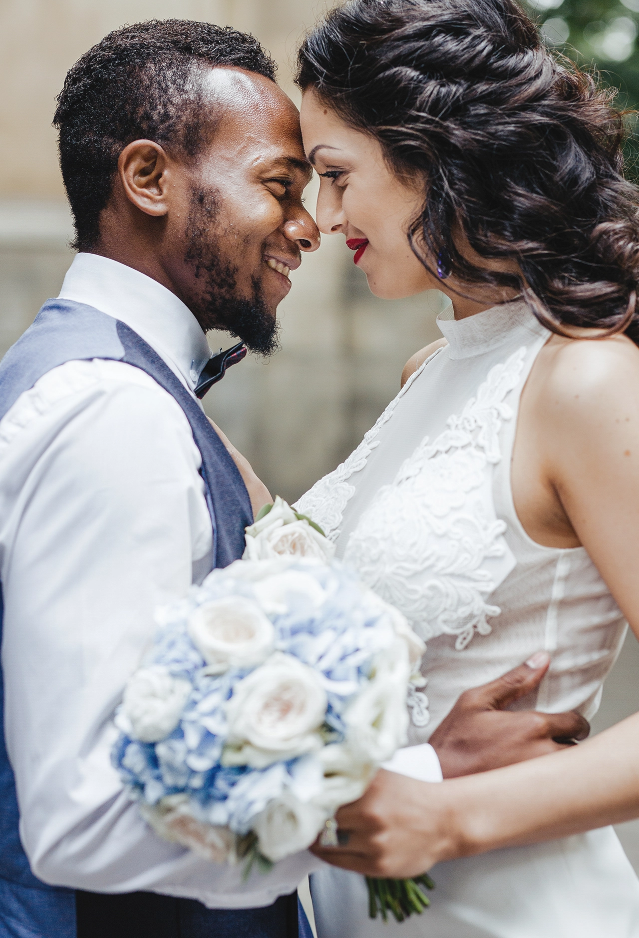 Tips voor een liefdevolle open relatie | Trouwen.nl