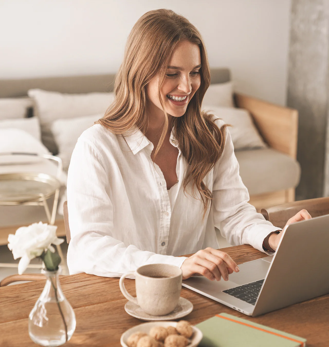 Draaiboek bruiloft | Wedding plannen in een handomdraai | Trouwen.nl