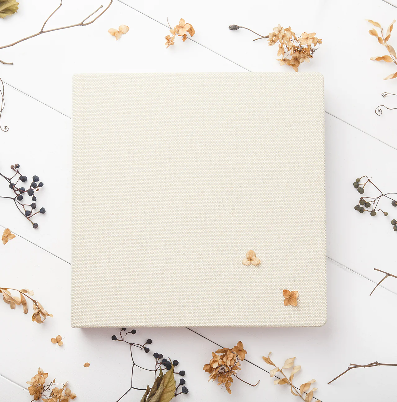 Draaiboek bruiloft | Wedding plannen in een handomdraai | Trouwen.nl