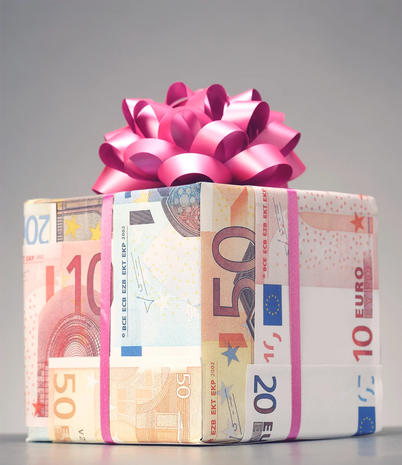 Bruiloft envelop | Hoe & hoeveel geld kan ik storten zonder belasting ...