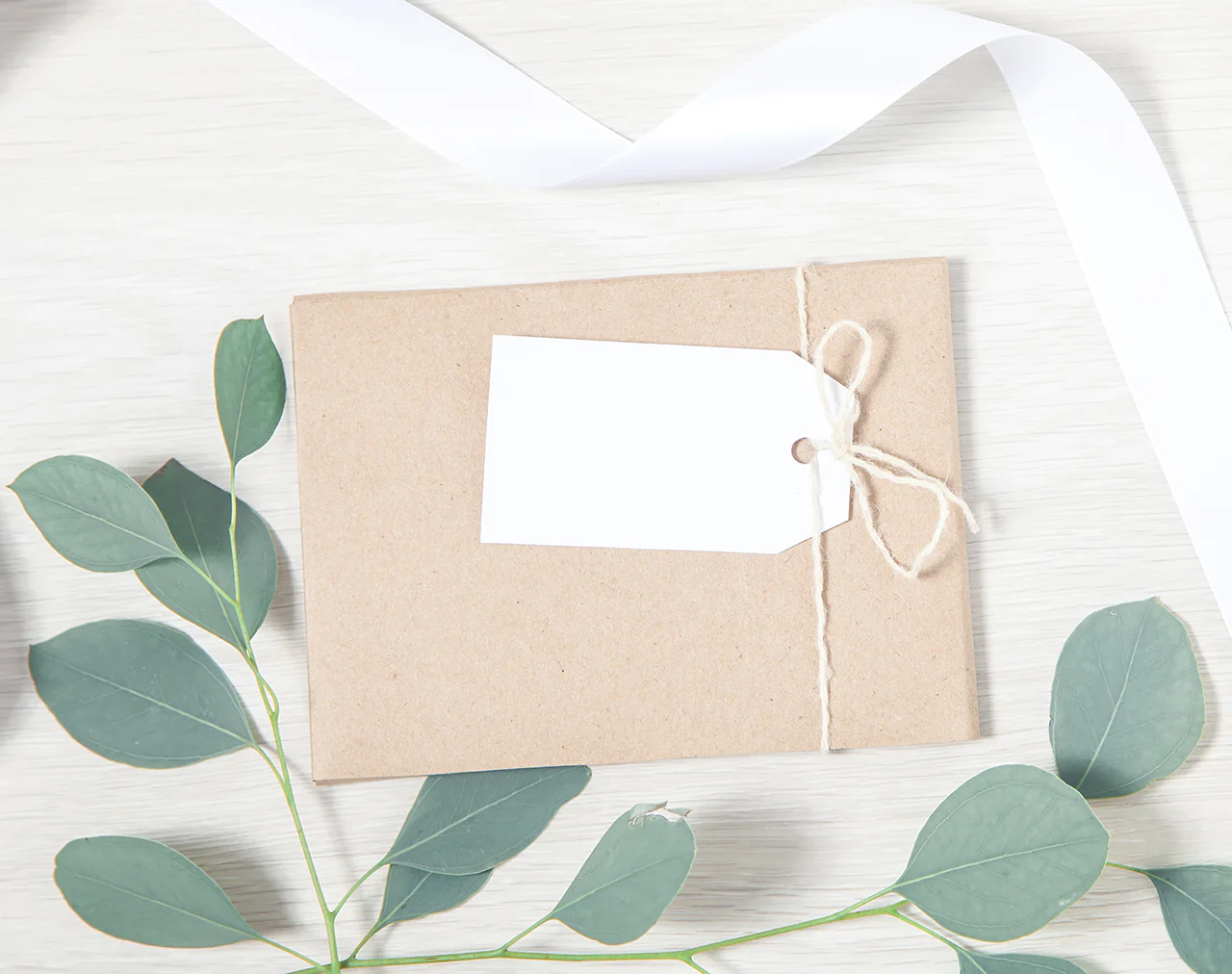 Groene bruiloft decoratie | Groen thema afbeeldingen | Trouwen.nl