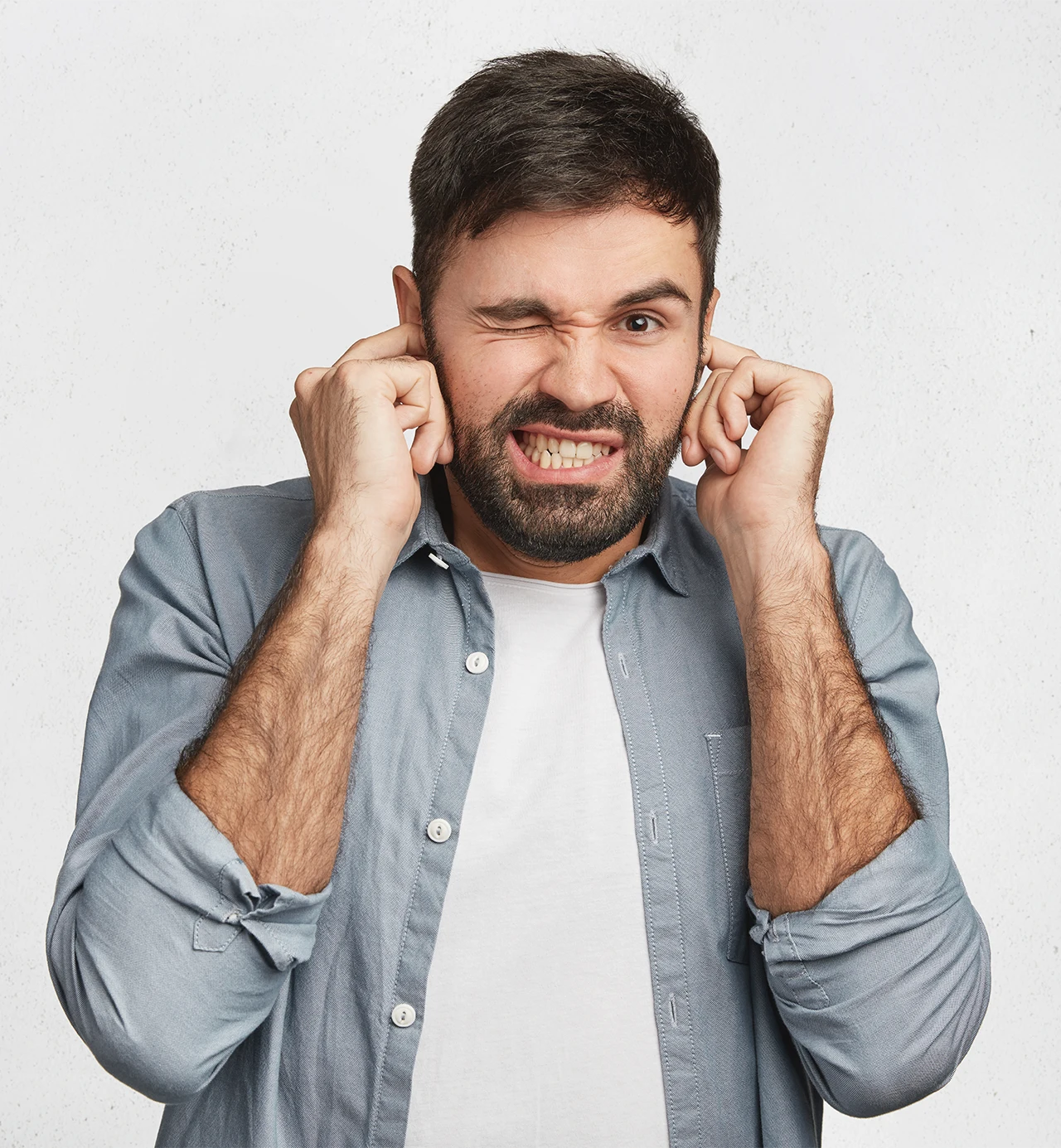 Hoe maak je goed ruzie in je huwelijk? | Trouwen.nl