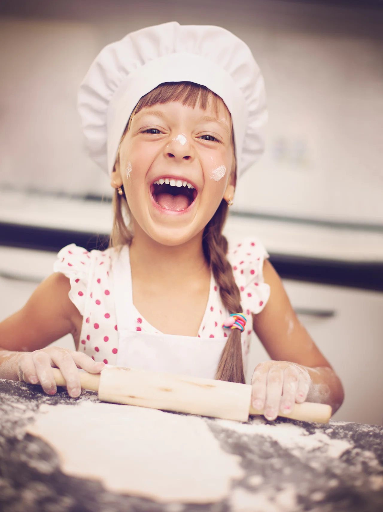 9 ideeën voor kindervermaak tijdens jullie bruiloft | Trouwen.nl