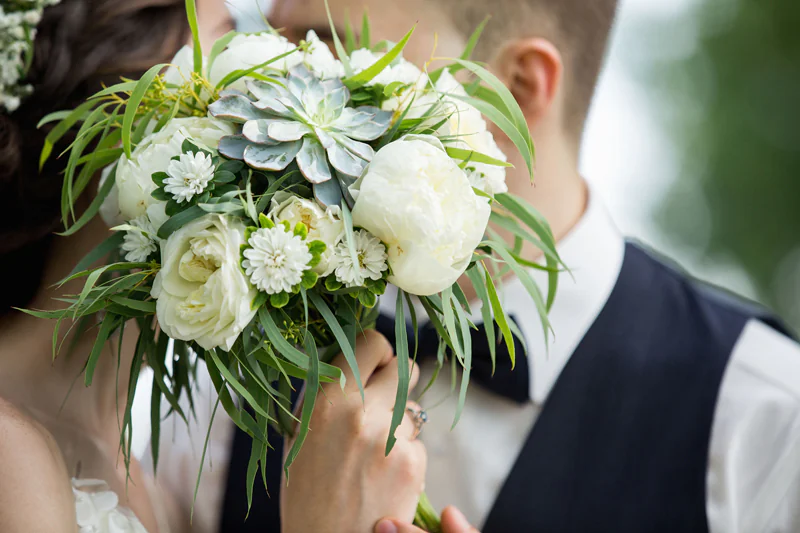 Huwelijk goed beginnen met huwelijkse voorwaarden | Trouwen.nl