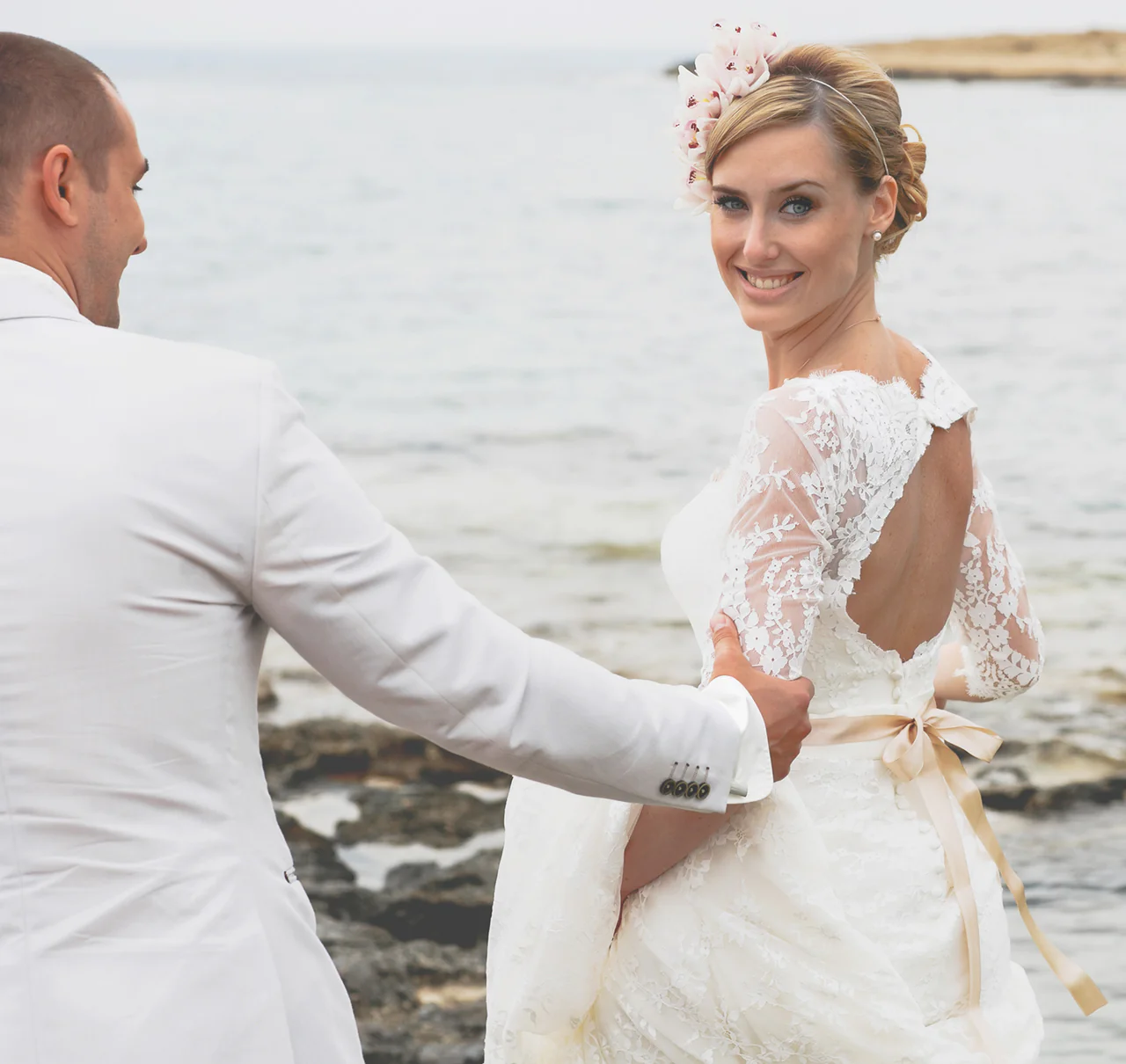 Heb je recht op een uitkering als je getrouwd bent? | Trouwen.nl