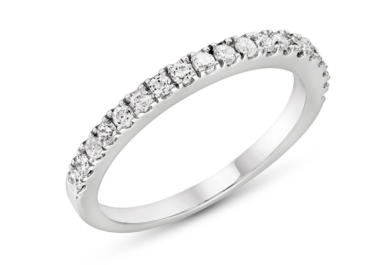 Waar op letten bij het kopen van trouw ringen en verlovingsringen ...