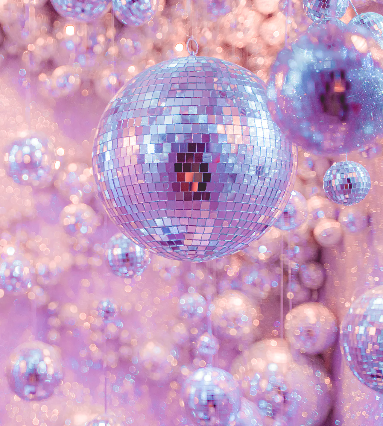 Club of discotheek als trouwlocatie | Yesssss! | Trouwen.nl